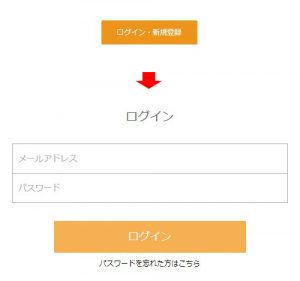 レビュアー向け シェアビューインタビュー | SHAREVIEW